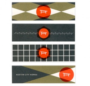 grain editBen Barry / Design For Fun