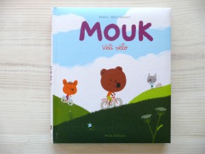 grain editDesigner’s Bookshelf: Amy Cartwright