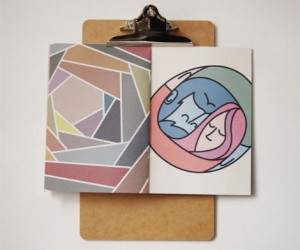 grain editNew Work by Christopher David Ryan