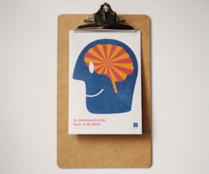 grain editNew Work by Christopher David Ryan