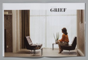 grain editIll Studio