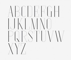 grain editIll Studio