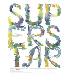 grain editDeanne Cheuk