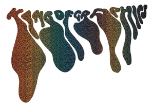 grain editDeanne Cheuk