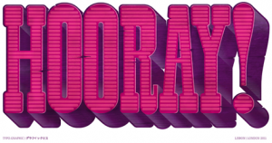 grain editAndré Beato