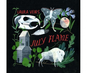 grain editCarson Ellis