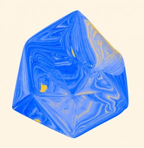 grain editSanttu Mustonen