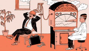 grain editPaul Windle