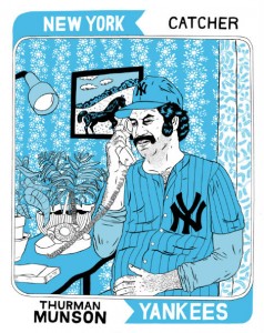 grain editPaul Windle