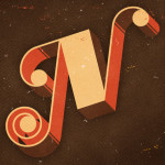 grain editTaylor Goad