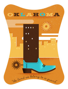 grain editTaylor Goad