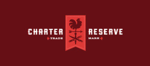 grain editTaylor Goad