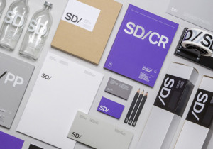 grain editSocio Design