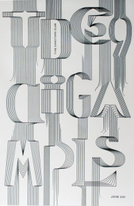 grain editFound design (32)