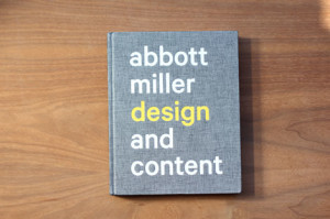 grain editRecently Received