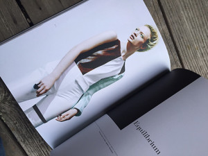 grain editRecently Received