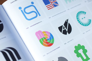 grain editRecently Received