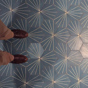 grain edit · modern graphic design inspiration blog + vintage graphics ...