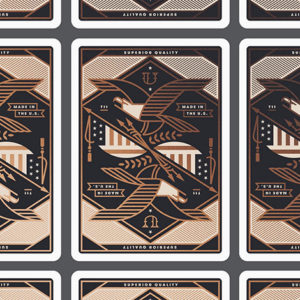 grain editJay Fletcher