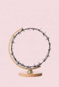 grain edit · modern graphic design inspiration blog + vintage graphics ...