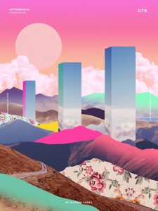 grain editMagdiel Lopez