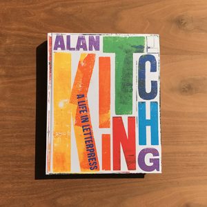 grain editRecently Received