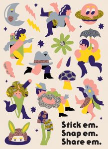 grain editKate Prior