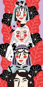 grain editKate Prior