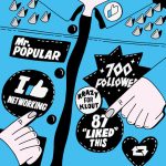 grain editKate Prior