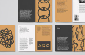 grain editRun Studio Run